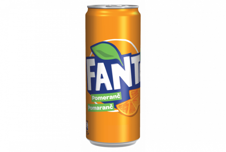 FANTA 0,33 l – Picerija Pr Buric